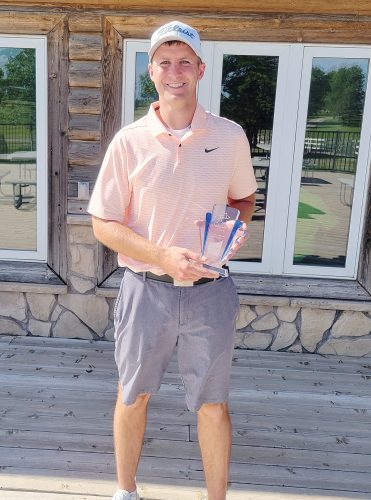 PHOTO FINISH | News, Sports, Jobs - Messenger News